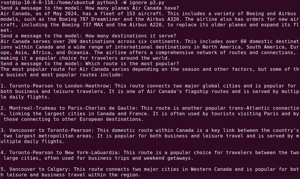 Cohere AI: Models, Pricing, and Quick API Tutorial | Obot AI