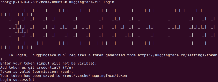 Mistral 7B Instruct: The Basics and a Quick Tutorial | Obot AI