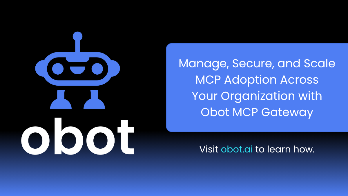 Open Interpreter: How It Works, Supported LLMs & Getting Started | Obot AI