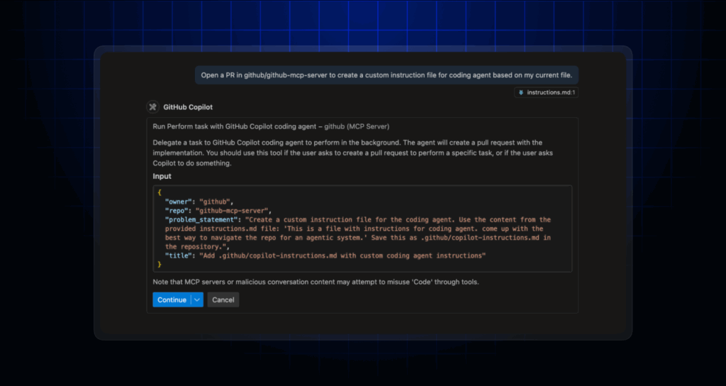 How MCP Servers Work, Use Cases and Notable Examples | Obot AI