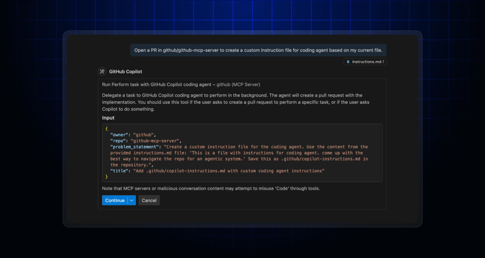 How MCP Servers Work, Use Cases and Notable Examples | Obot AI