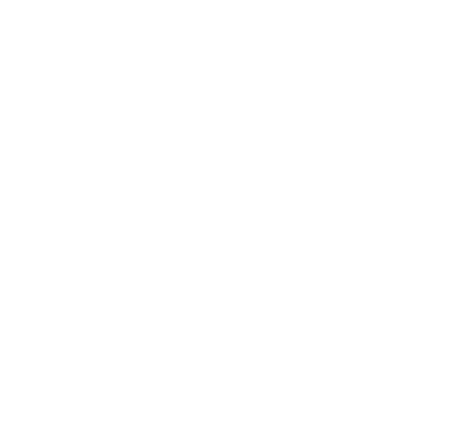Managing Access Control for MCP Servers in the Enterprise | Obot AI