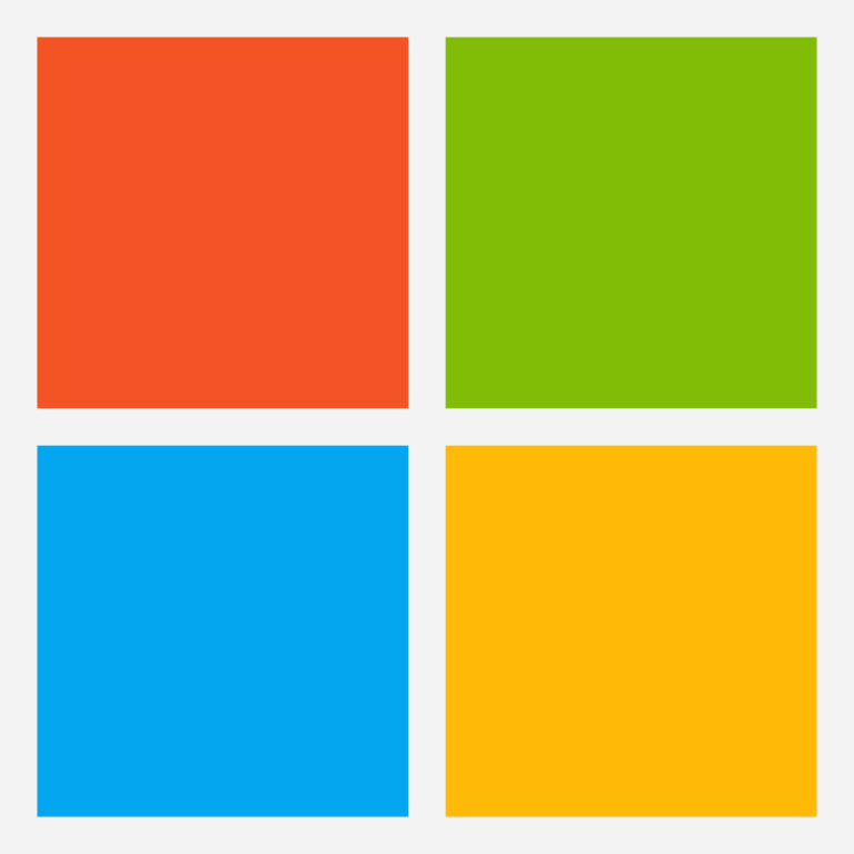 Top 5 MCP Catalogs in 2026 and Using Them Effectively | Obot AI