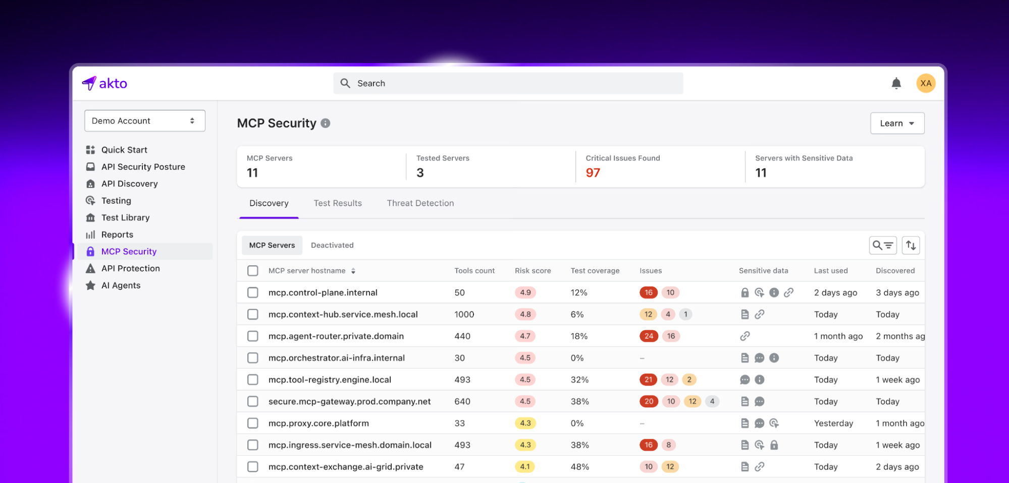 MCP Tool Discovery: How It Works & 5 Tools to Know in 2026 | Obot AI